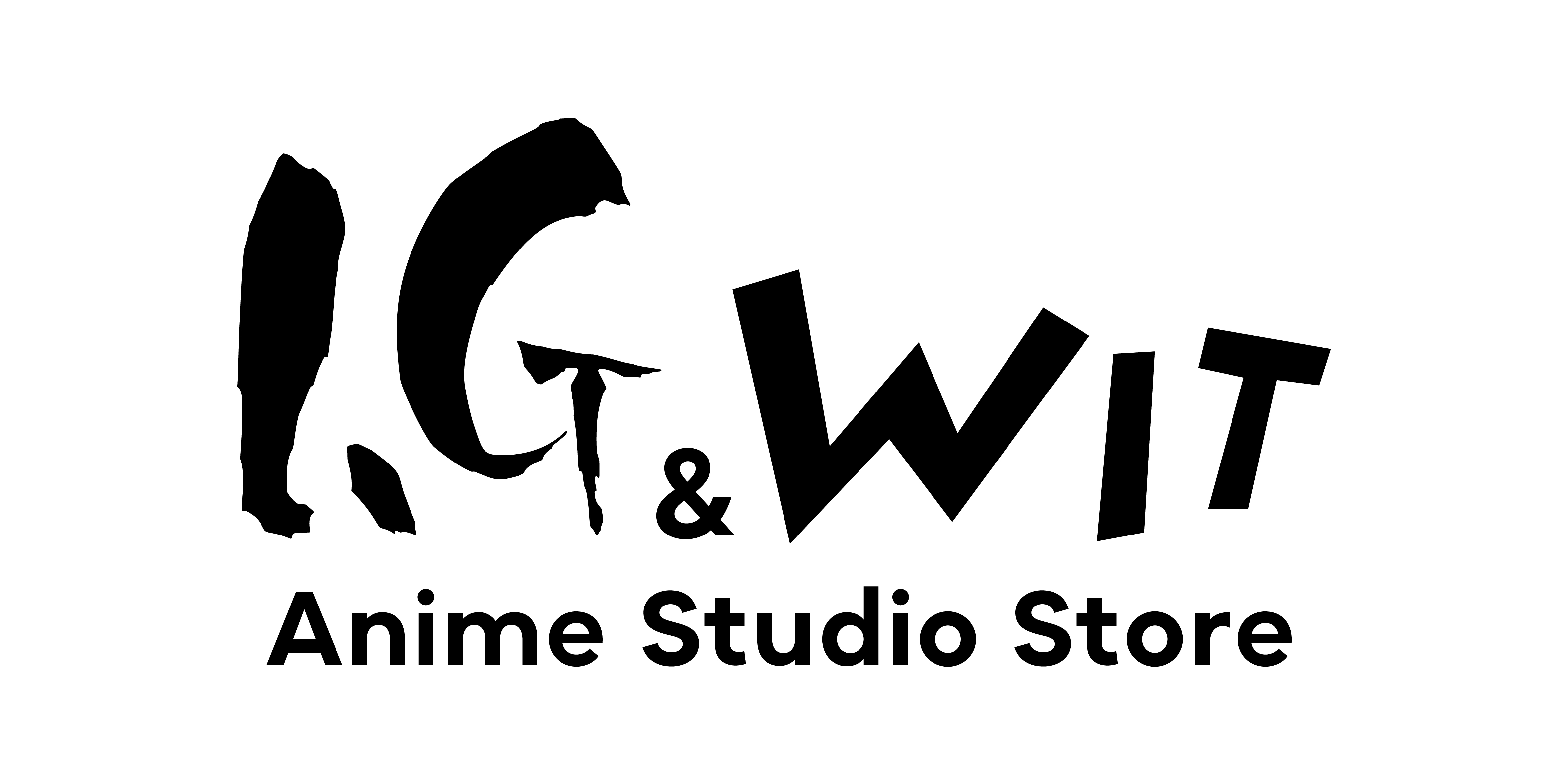 Production I.G｜Production I.GとWIT STUDIO共同のリアル店舗「I.G & WIT Anime Studio ...